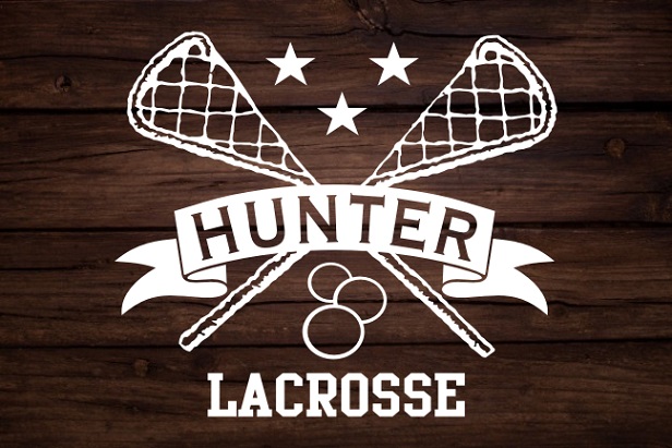 Sport Team Logos Decals & Stickers | Decalboy