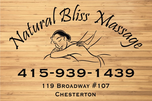 Chiropractor Logos Decals & Stickers | Decalboy