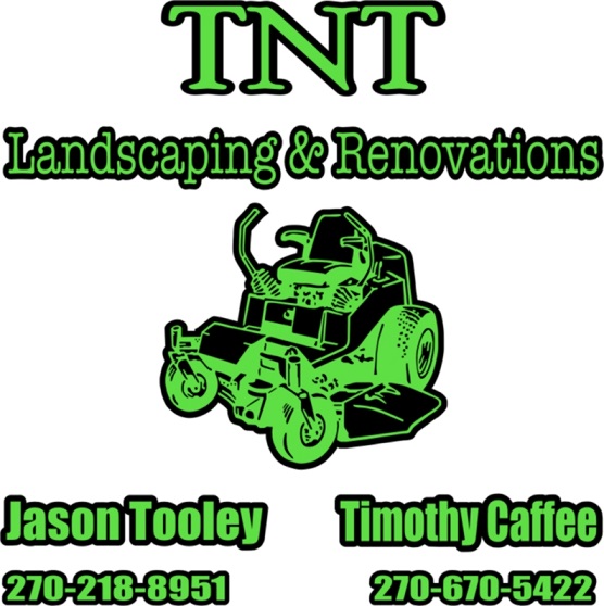 Roofing Logo Decal